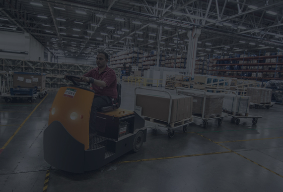 Shop Express – Compras por internet en Bugaba