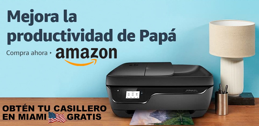 dia-del-padre-2-boxshop - Shop Express Bugaba