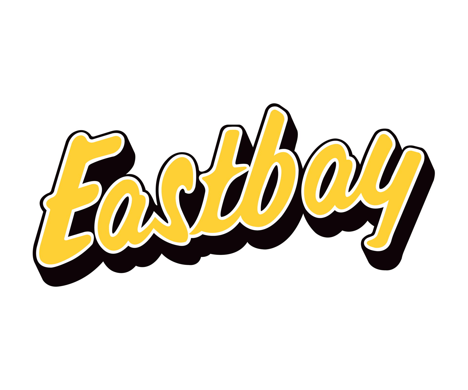 Shop Express – Compras por internet en Bugaba