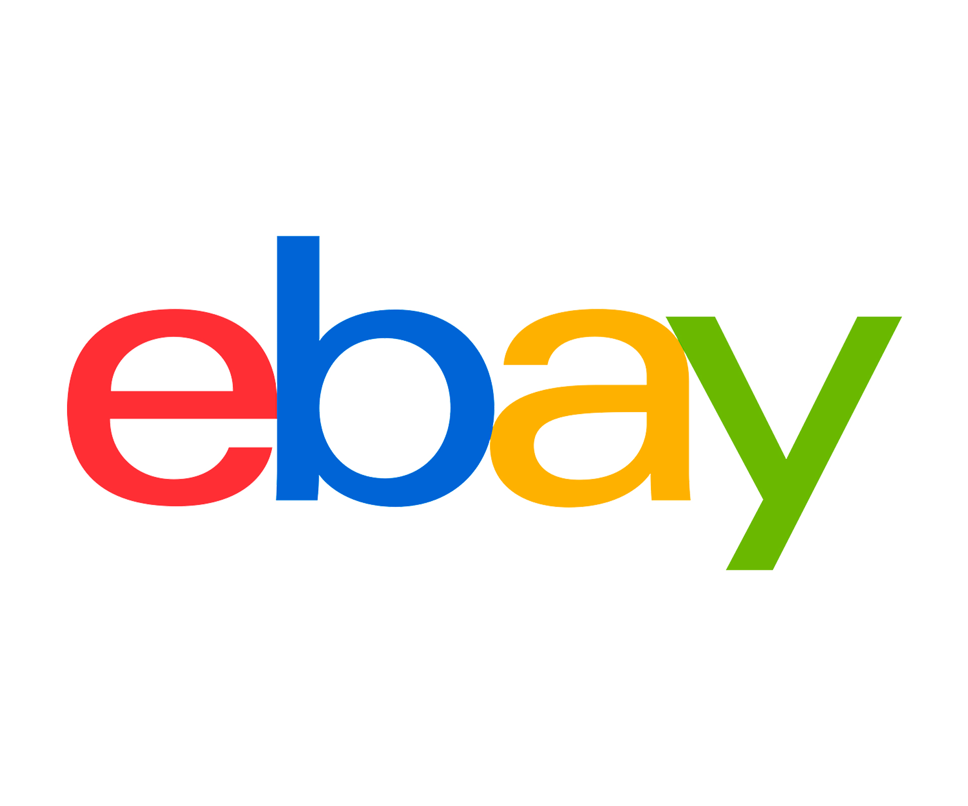 Shop Express – Compras por internet en Bugaba