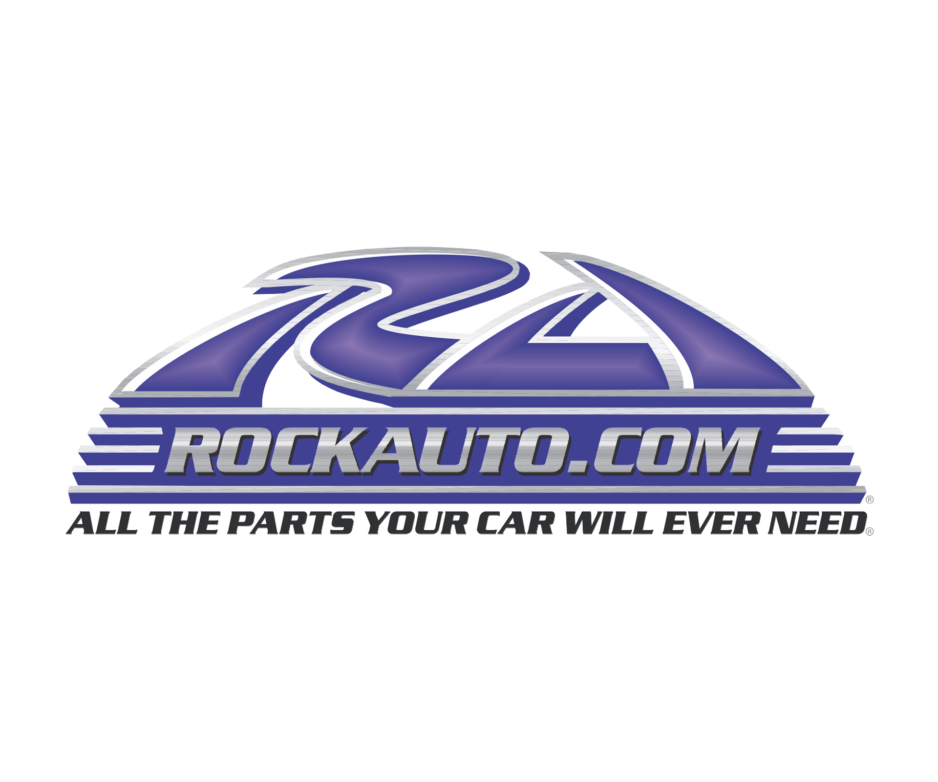 Shop Express – Compras por internet en Bugaba