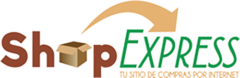 Shop Express – Compras por internet en Bugaba